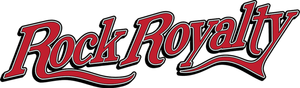 Rock Royalty Reserved Package - Sonic Temple